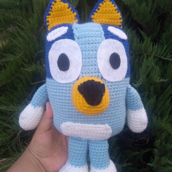 Super Kitty, Octopus Otto, Plush Toy - Etsy