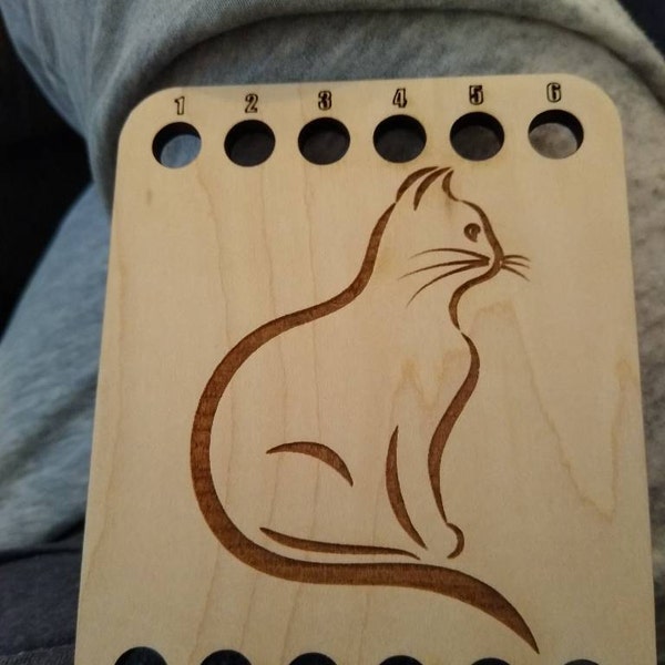 Fish Scales Quilting Ruler, 4 Sizes on 1 Ruler, Longarm or Sit Down ...