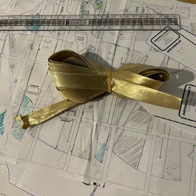 Parasol Kit Adult. Frame and Instructions to Make Your Own Custom ...