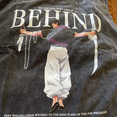 Anime Hunter Character Inspired Graphic Gym Compression Shorts - Etsy