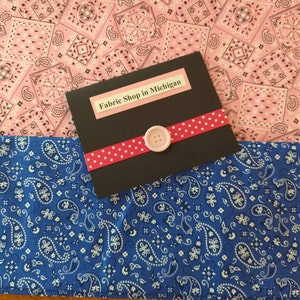 Fabric by the Yard Burgundy MDG Burgundy Colorwave - Etsy