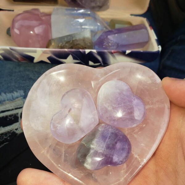 Jade Panda Bear; Jade Bear; Jade Animal Carving; Crystal Panda; Crystal ...