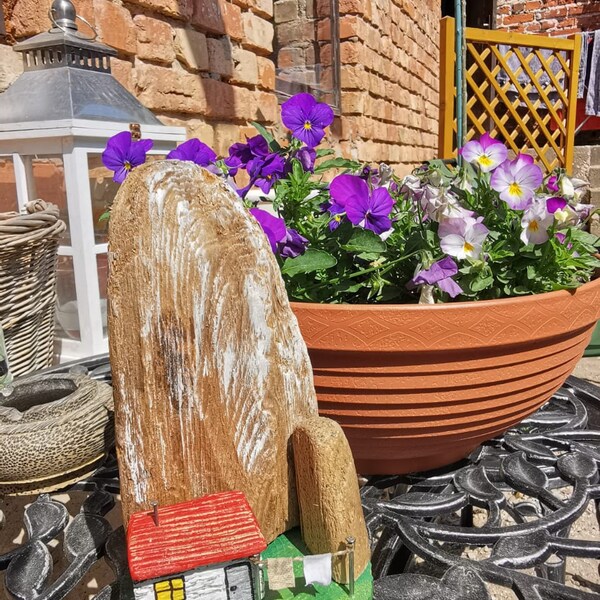 Black Widow Cobweb Stew, Halloween Gift, Spider, Cobweb Stew in Glass ...