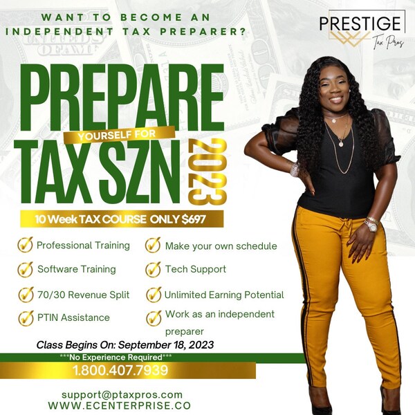 Wealth Masterclass Flyer, DIY Flyer Template Design, Wealth Building ...