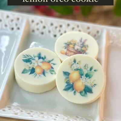 Sage Green and Ivory Flowers PNG, Watercolor Floral Clipart Bouquets ...