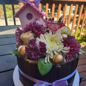 SVG Bundle: 3D Fishing Tackle Box SVG Dimensional Fishing - Etsy