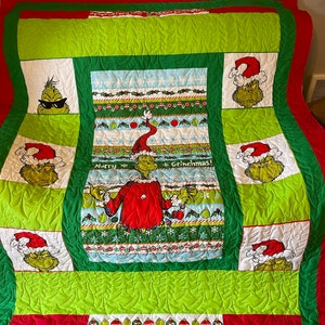 MOD POD Longarm Quilting Digital Pattern for Edge to Edge and ...