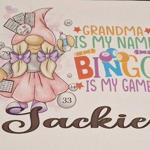 Girly Turtle Png Clip Art for Commercial Use - Etsy