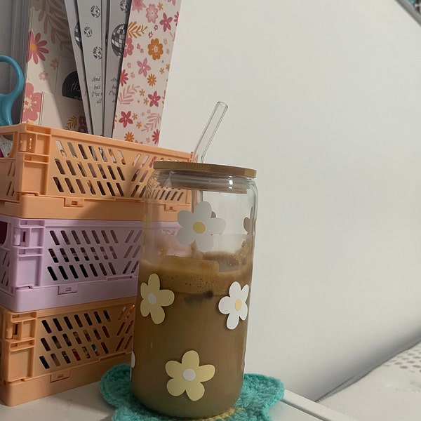 Powerless Inspired Bookmark - Etsy