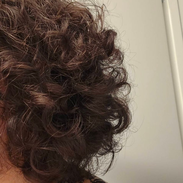 Milk of Roses, 1811 Victorian Recipe, Rose Face Toner, Makeup Remover ...