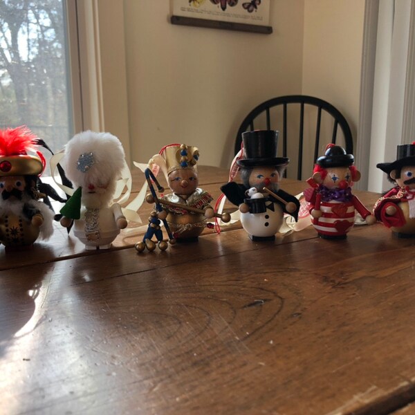 19th Century Japanese Paper Press, KIZUCHI PAPER MALLET 1880 1900 ...