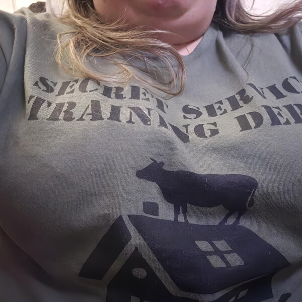 Make America Healthy Again MAHA Trucker Cap Donald Trump RFK Jr MAGA ...