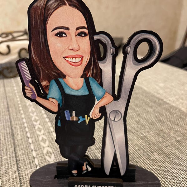 Personalized Handmade Oak Tree Bar Sign, Custom Wood Bar Sign, Bar and ...