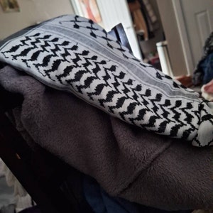 Mens Bisht Islamic Arab Dress Sheikh Imam Kaftan Cloak Bisht Abaya Eid ...