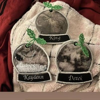 Proair and Ventolin Inhalers Sewing Patterns and Cutting Machine Files ...