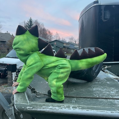 Orca Fleece Baby Costume Killer Whale Baby Costume Ocean - Etsy