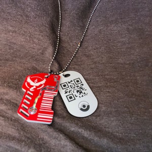 Pogo Go Fest Ticket Passes - Etsy