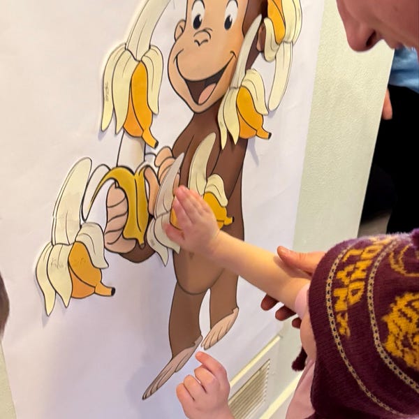 Lilo Printable Prop Standee, Lilo and Stitch Stand up Birthday Stand up ...