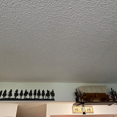 Tractor Stake - Etsy