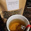 Goddess Blend Herbal Tea - Etsy