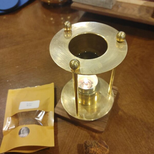 Onycha-operculum Hard Operculum Shells, Sea Shells, Devils Nails ...