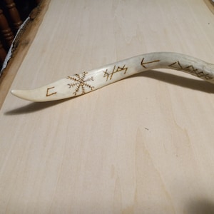 Set 14 Beautiful Fresh 3X3 Matched Set Whitetail Deer Shed Antlers ...