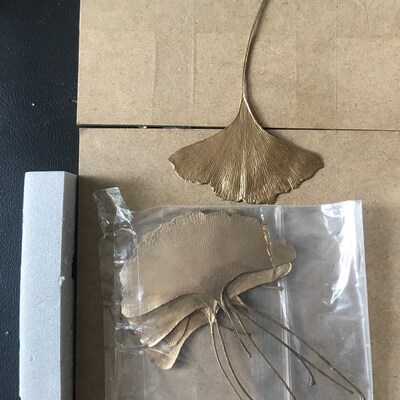 14 Unseamed Back Jeans Pockets Reclaimed Pockets Detached - Etsy