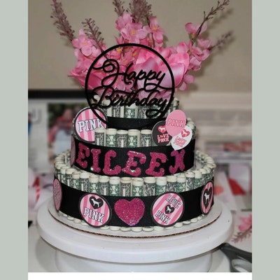 60th Birthday Party Bingo Game 60 Different Cards Old Age Theme Bingo Words Half Page Size ...