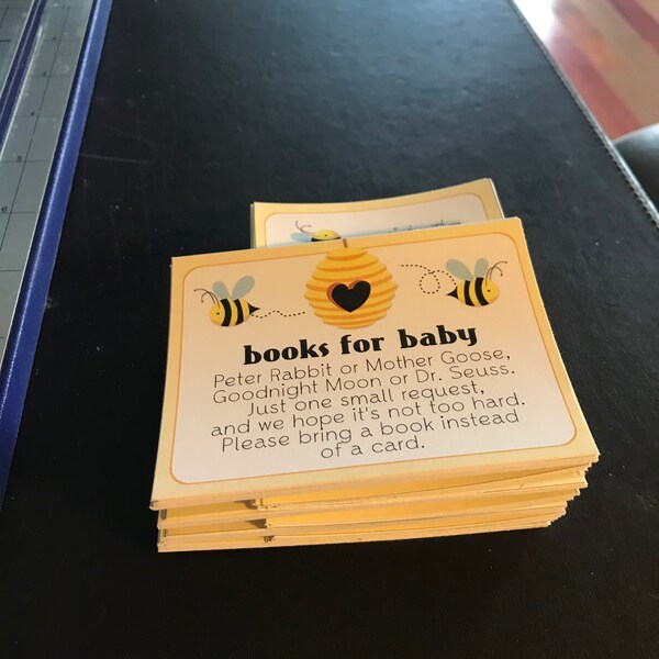 Safari Animal Baby Shower Word Scramble, Junble Animal Word Scramble ...