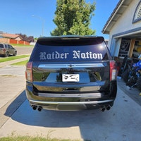 US Coast Guard Force Logo Decal - Etsy Canada