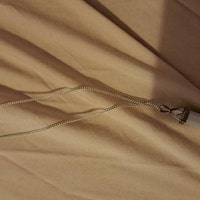 2 Large Scallop Shells of Similar Size Mermaids Bra - Etsy UK