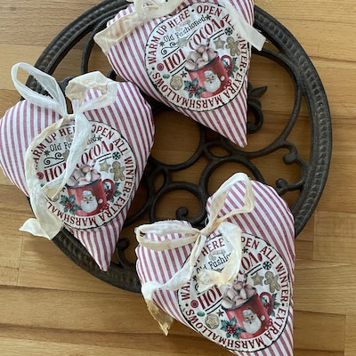 French Shabby Chic Roses Sign French Floral Wreath Decor Accent ...