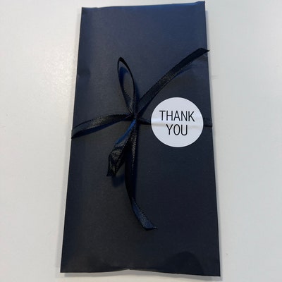 Restaurant Check Presenter Box. Wood Receipt Tip Box. Unique - Etsy