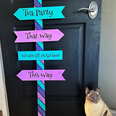 Vinyl Decal, If I Passed You on the Right. 8x3 Inches, 30 Colors ...