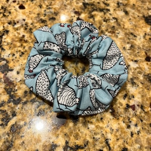 Pony Scrunchies Horse Scrunchies, Horse Gifts, Scrunchies, Pony Gifts ...