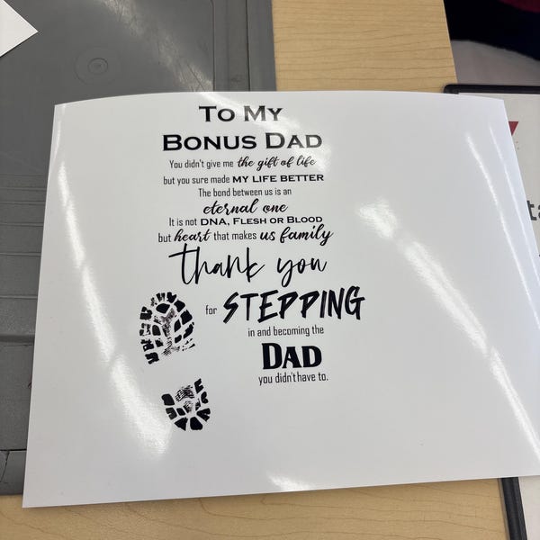 I'm Yours Jason Mraz SVG - Etsy