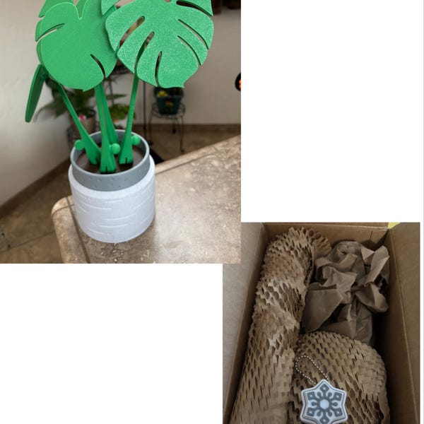 Diddy Kong 3D Printed Statue 2 Sizes Great Gift for the Collector or ...