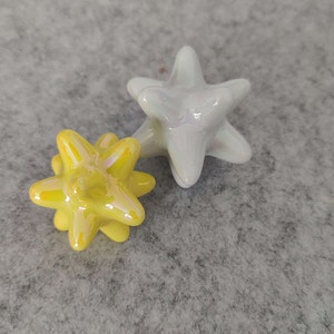 Vocalize Bokoblin Mask Headgear , Second Edition Bokoblin Hat, the ...