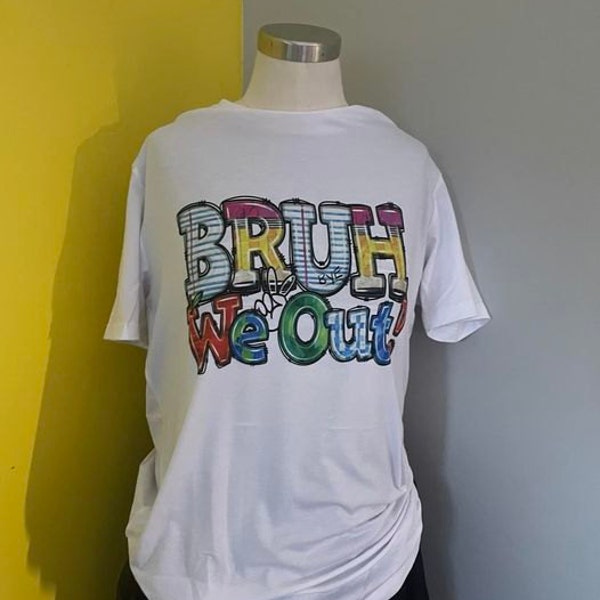 Kentucky Word PNG Digital Word Design Ready to Press Sublimation, Print ...