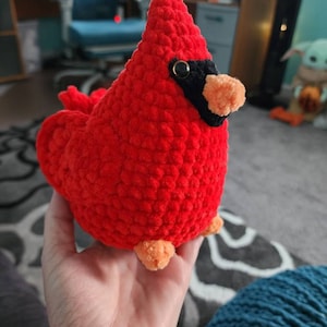 Saturn Crochet Pattern Beginner Planetary Amigurumi Solar System Gas ...