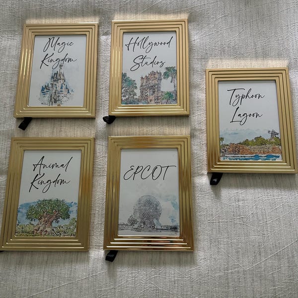 Disney Inspired UP House Wedding Invitations, Bottle Cap, Balloons ...