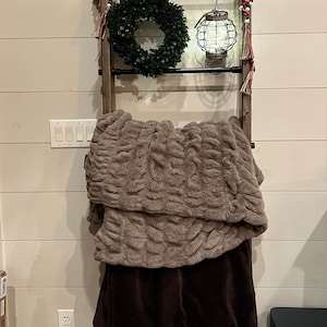 Murphy Desk, Flip up Floating Desk, Large Floating Flip up Shelf - Etsy