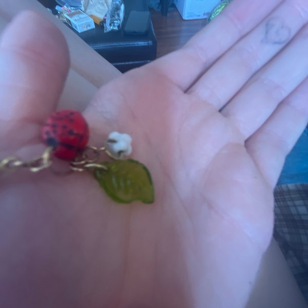 Minecraft Cute Pixel Art Food / Potion / Item Perler Keychain - Etsy