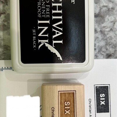 Wedding Invitation Stamp Suite. Custom Wedding Stamps. Invitation, RSVP ...