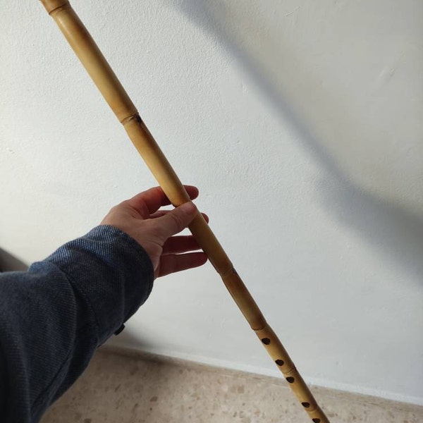 Divan Saz Carved Mulberry, Large Size Precious Saz, Professional (DHL ...