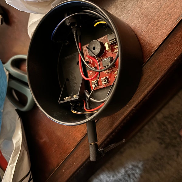 Monster High Draculaura Car Rem Pod - Etsy