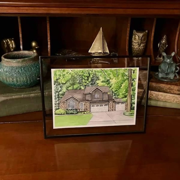 Book of Centuries Notebook Cover Digital Download History Notebook ...