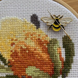 DMC Six Strand Embroidery Floss Single Skeins Range of Colours DMC ...