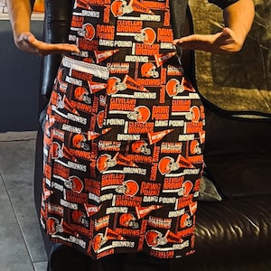 Las Vegas Raiders Table Cloth, Topper, Tree Skirt. Handmade, Quilted ...