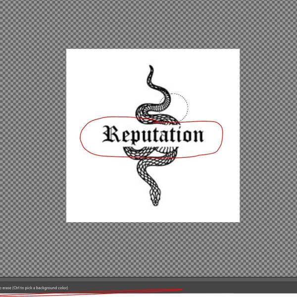 Bridgerton Stickers Printable Digital Download Bridgerton Sticker Pack ...